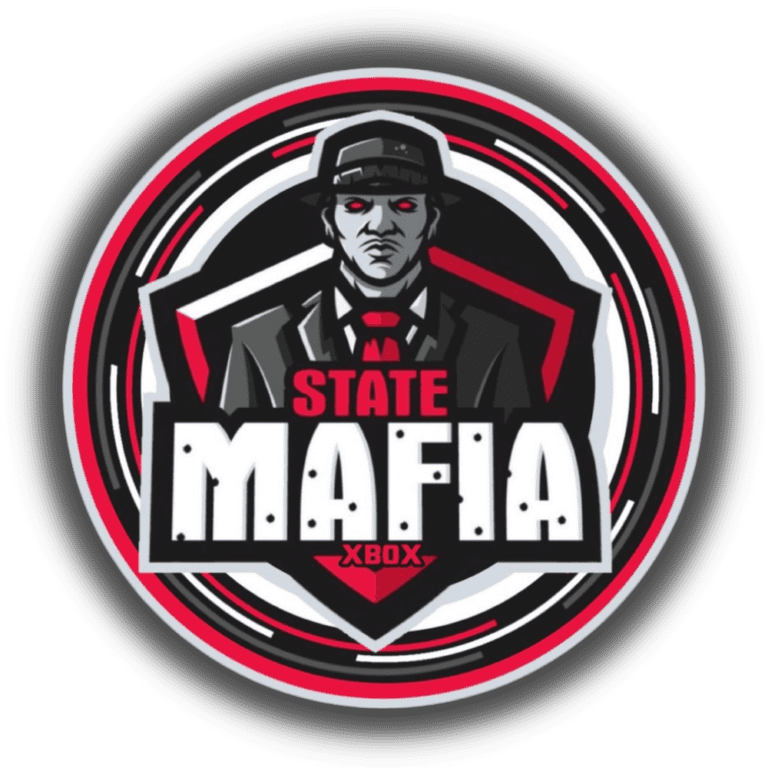 State mafia – HOF League