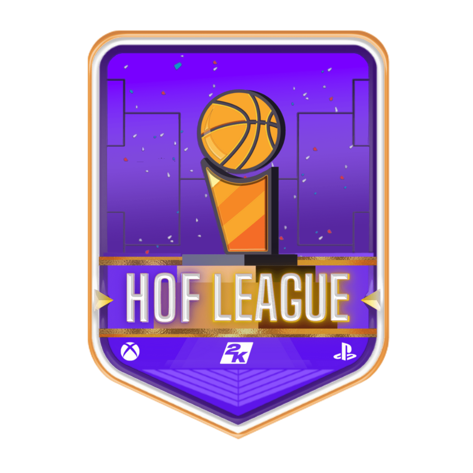 HOF League