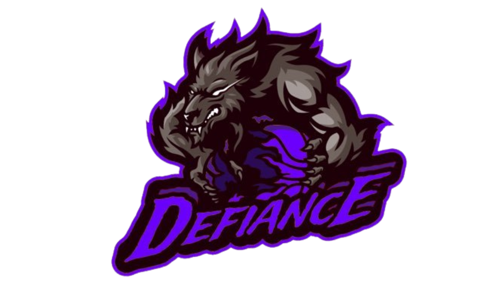 Defiance – HOF League