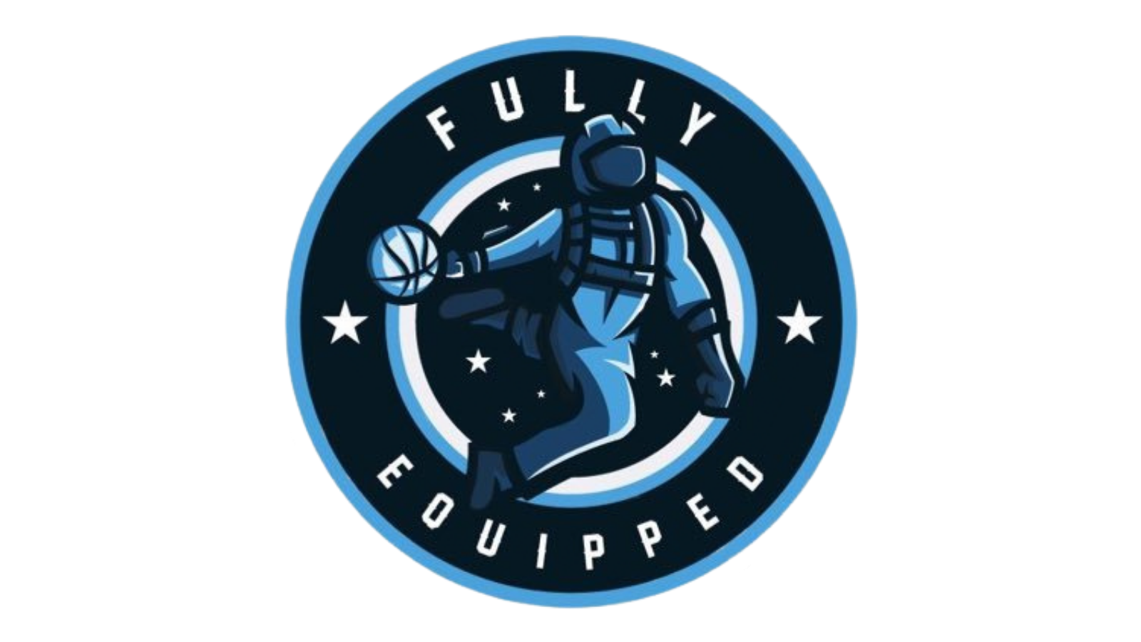Fully Equipped – HOF League
