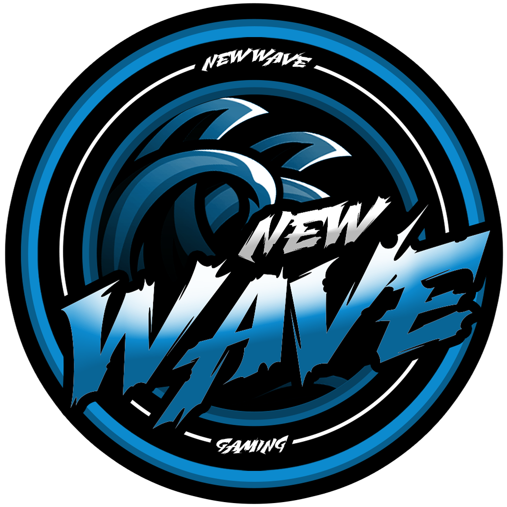 New Wave – HOF League