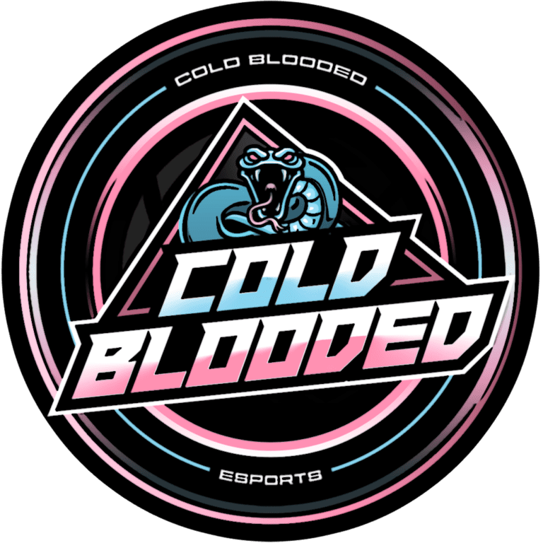 Cold Hearted – HOF League