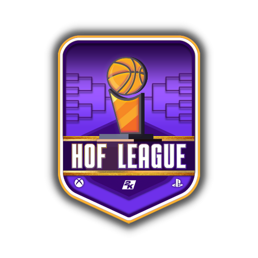SEASON REGISTRATION – HOF League