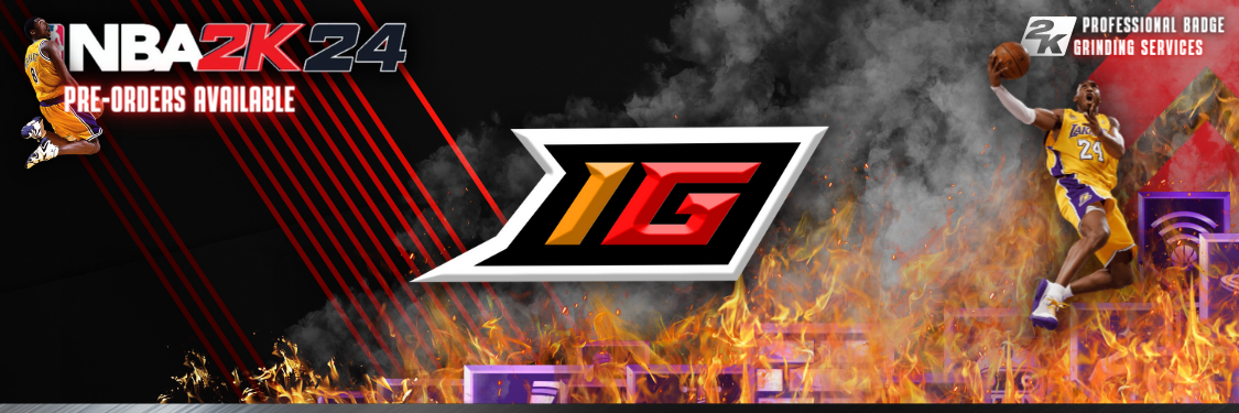 GRIND REQUEST FORM- 2K – HOF League