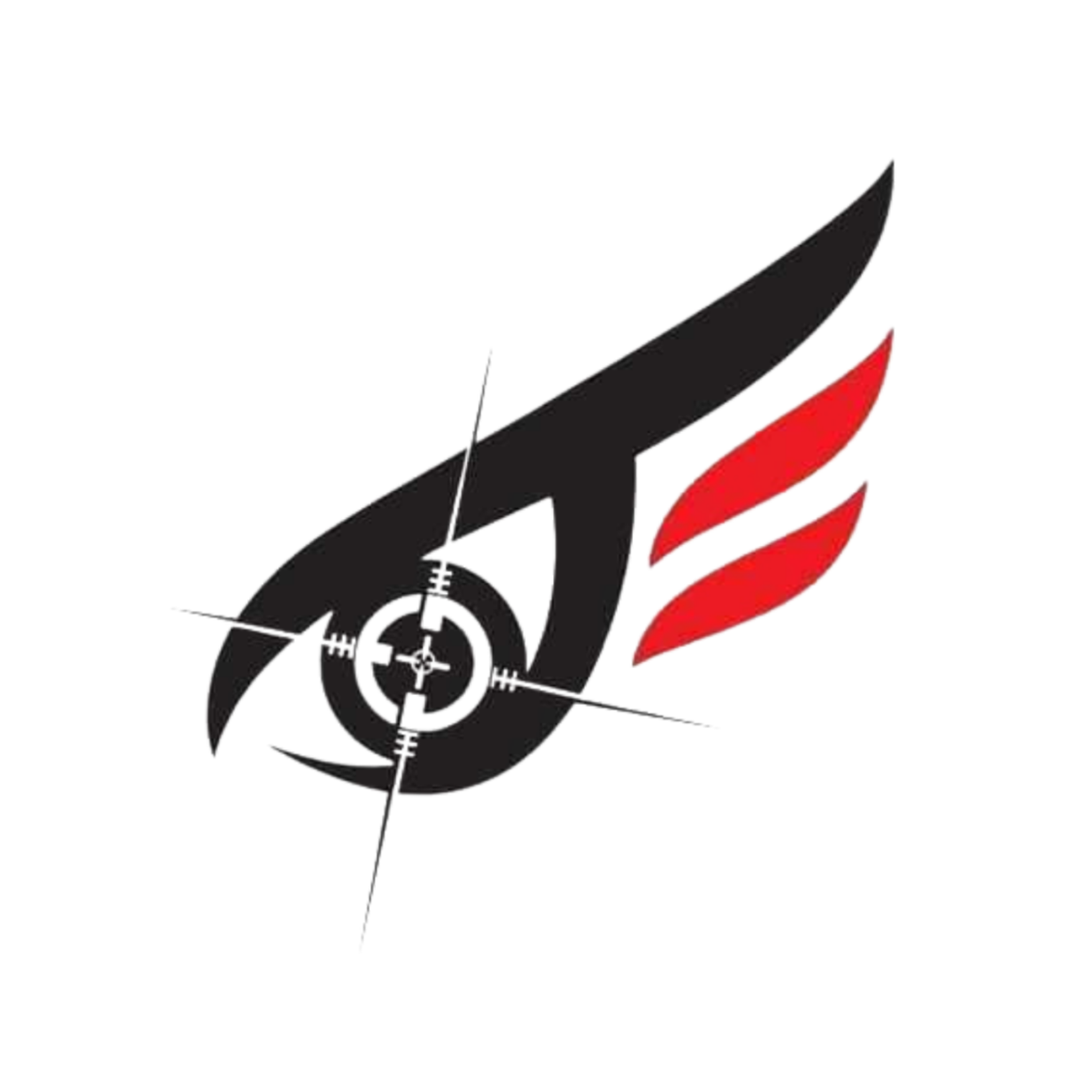 Deadeye Gaming – HOF League