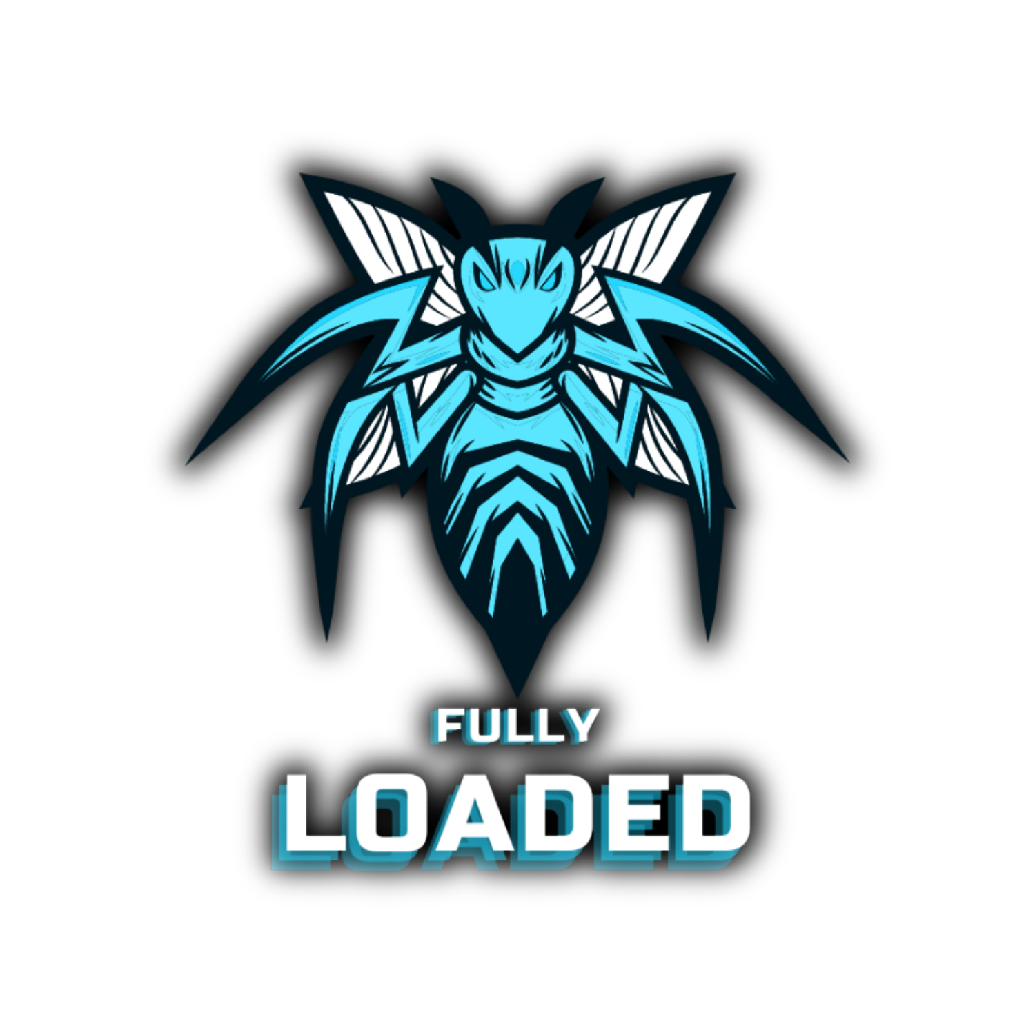 Fully Loaded – HOF League