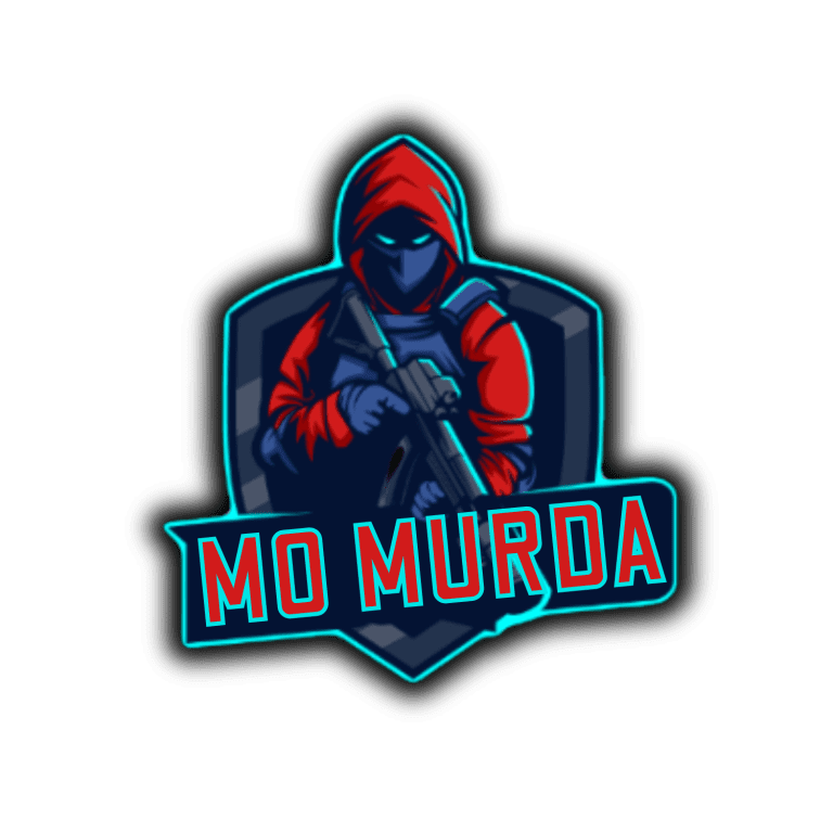 MO MURDA – HOF League