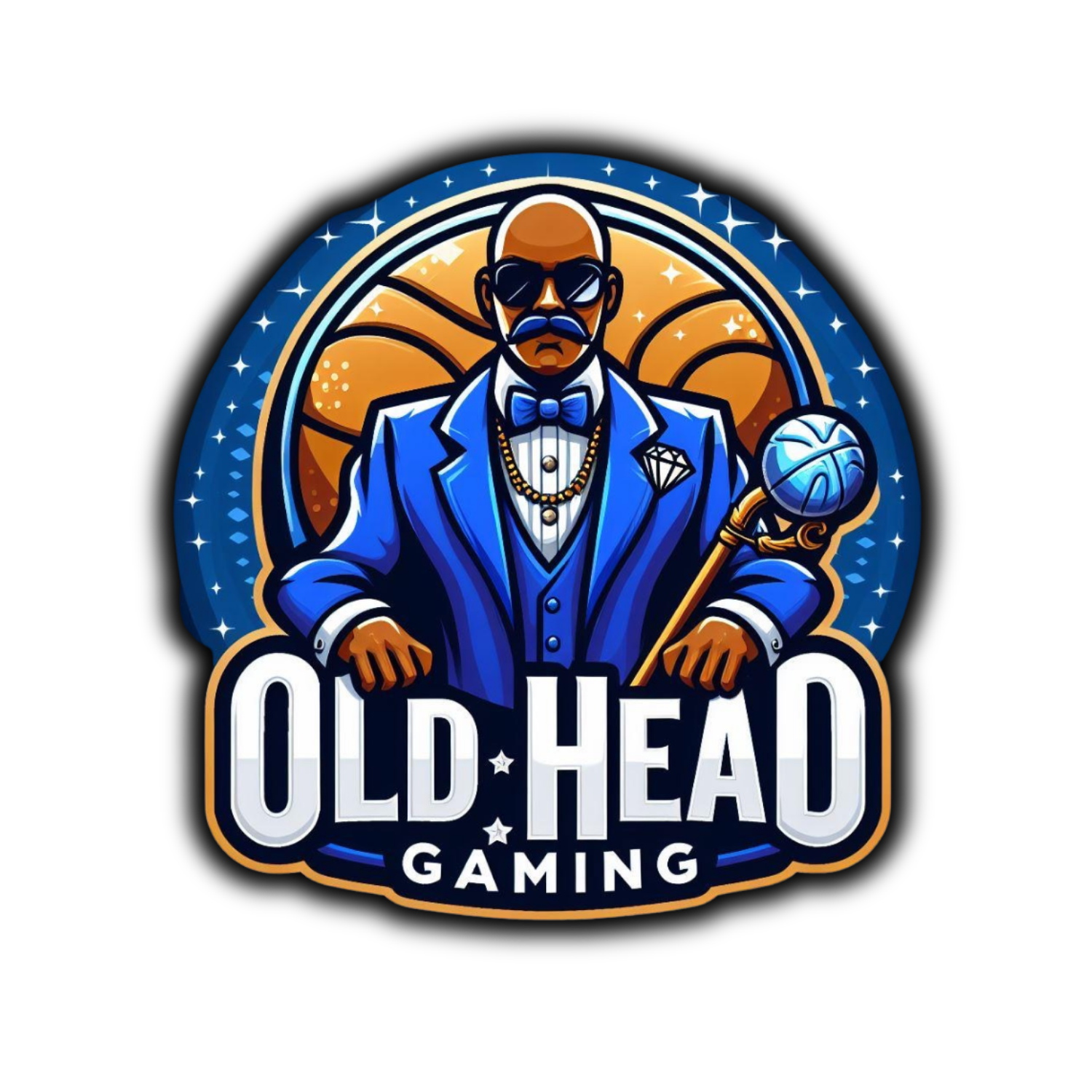Old Head Gaming – HOF League