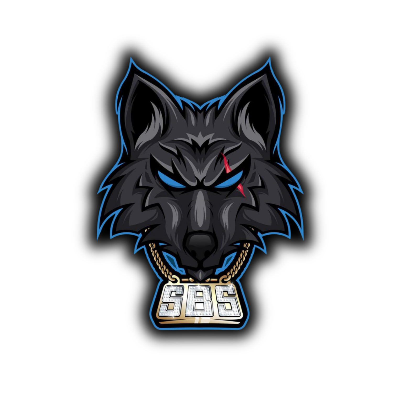 WOLF – HOF League